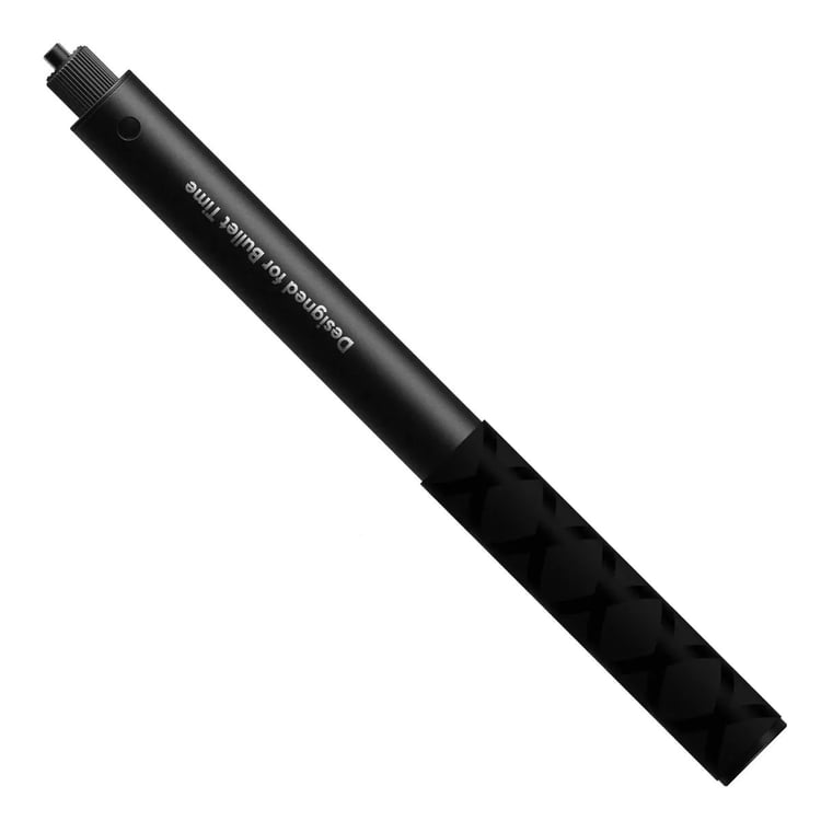 Bat de selfie 114cm Invisible Selfie Stick - PlayBike.ro