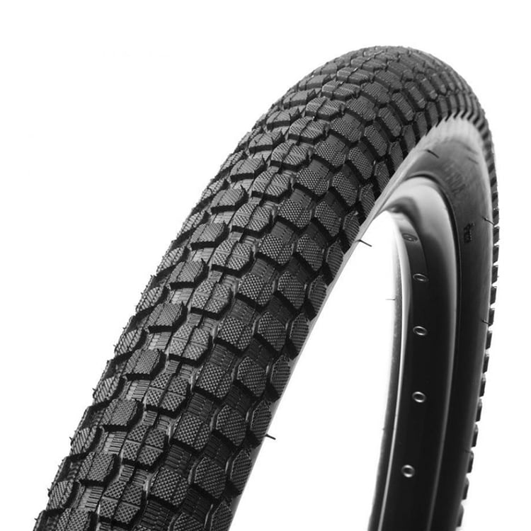 Anvelopa Kenda K905 20" - PlayBike.ro