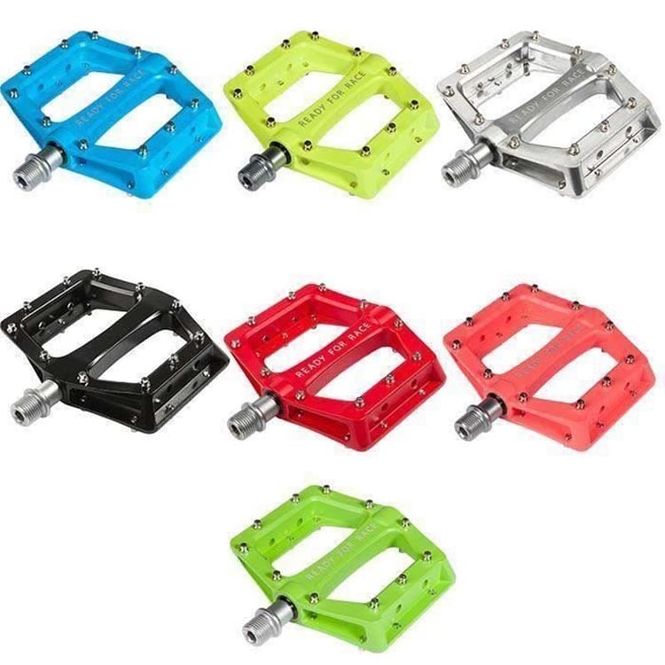 Pedale Cube CMPT - PlayBike.ro