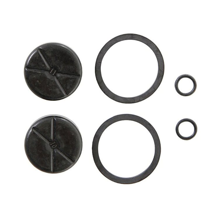 Avid Elixir service kit - PlayBike.ro