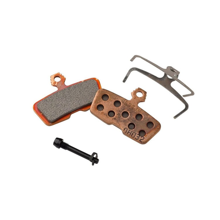 Avid Placute frana disc Code 2011-> - PlayBike.ro