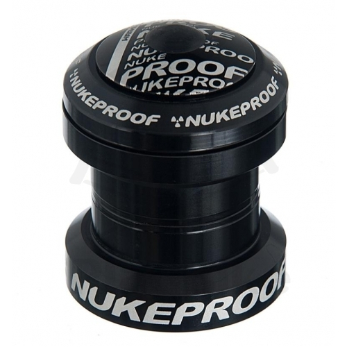 Cuvete NukeProof Warhead 44EEOS 1.5" - PlayBike.ro