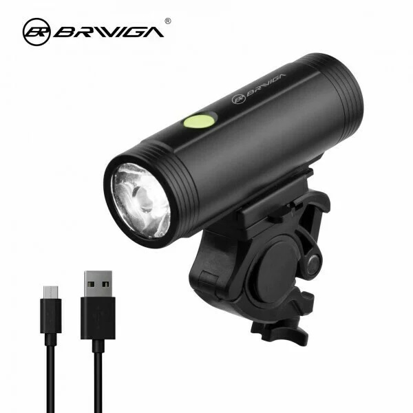 Far Eastpower EBL-3321 1100 lumeni - PlayBike.ro