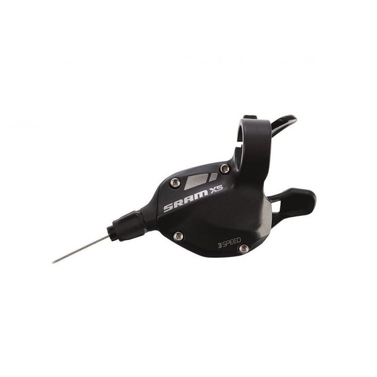 Manete Sram X5 Trigger stanga - PlayBike.ro