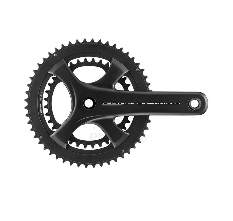 Angrenaj Campagnolo Centaur 11spd Ultra Torque 172.5mm - PlayBike.ro