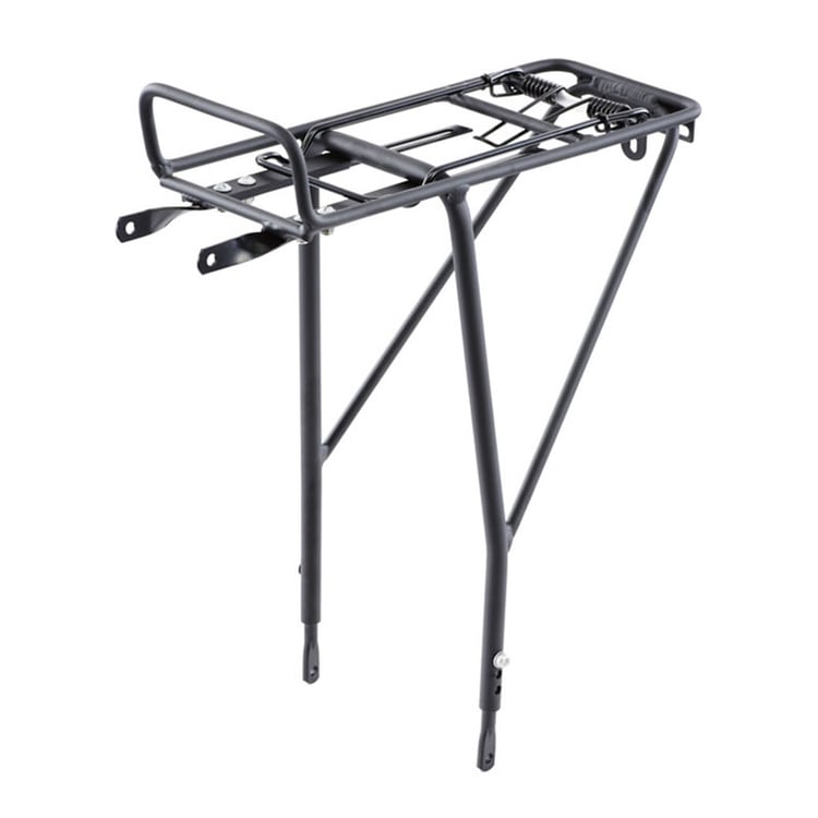 Portbagaj Spate Cube RFR Universal 26"-29" - PlayBike.ro