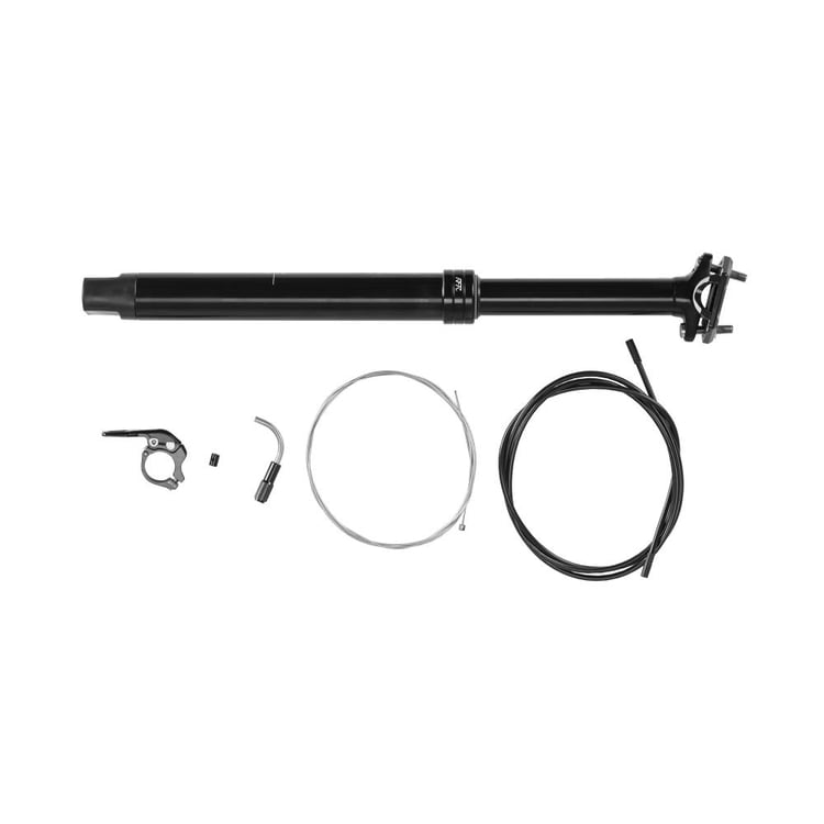 Dropper RFR Pro Inside 120 - PlayBike.ro