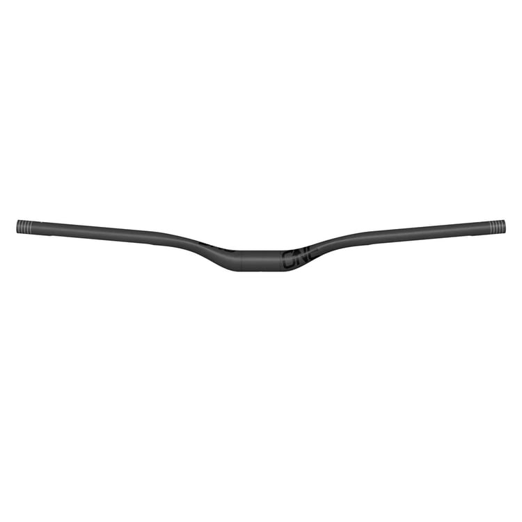 Ghidon OneUp Components Carbon E Handlebar 35 - PlayBike.ro