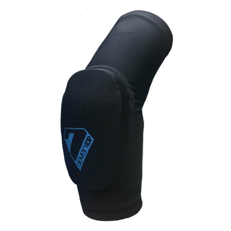 Protectii genunchi Copii 7IDP Transition - PlayBike.ro