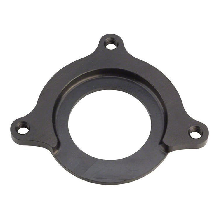 DMR Bikes Adaptor BB mount la ISCG - PlayBike.ro