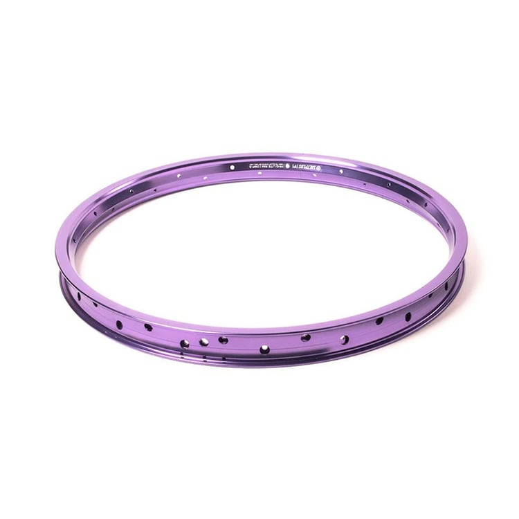 Salt BMX Summit Straight - PlayBike.ro