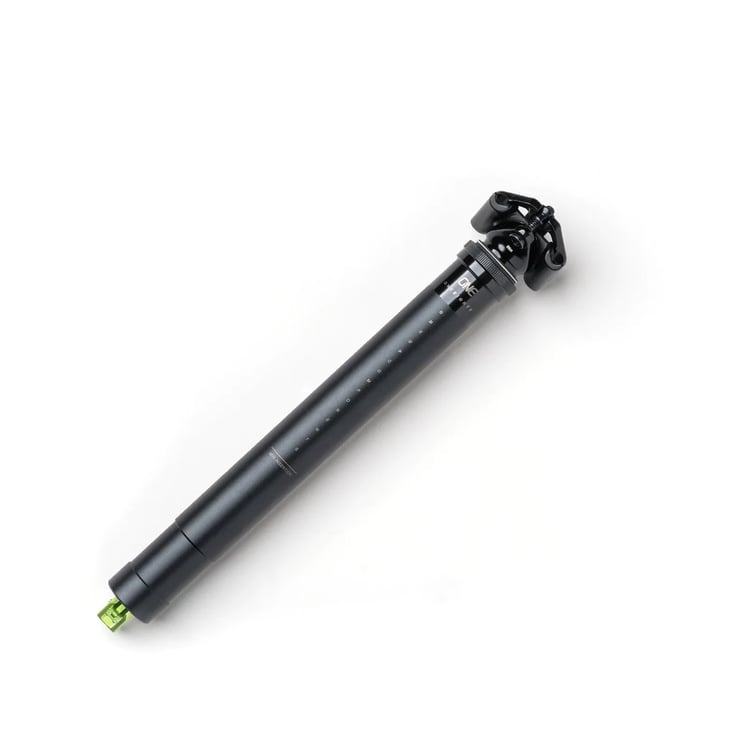 Dropper OneUp Components V3 Drop 90mm - PlayBike.ro