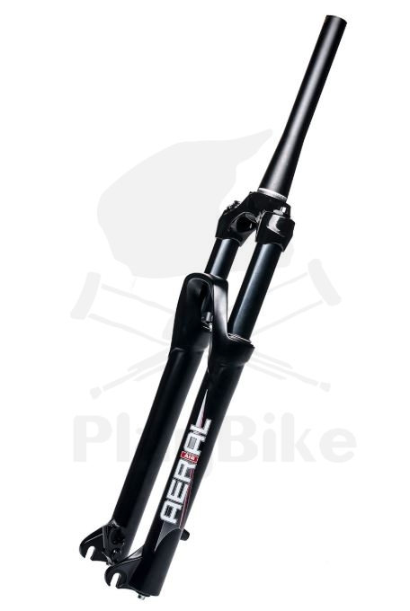 RST FURCA AERIAL 27,5 MLC - PlayBike.ro