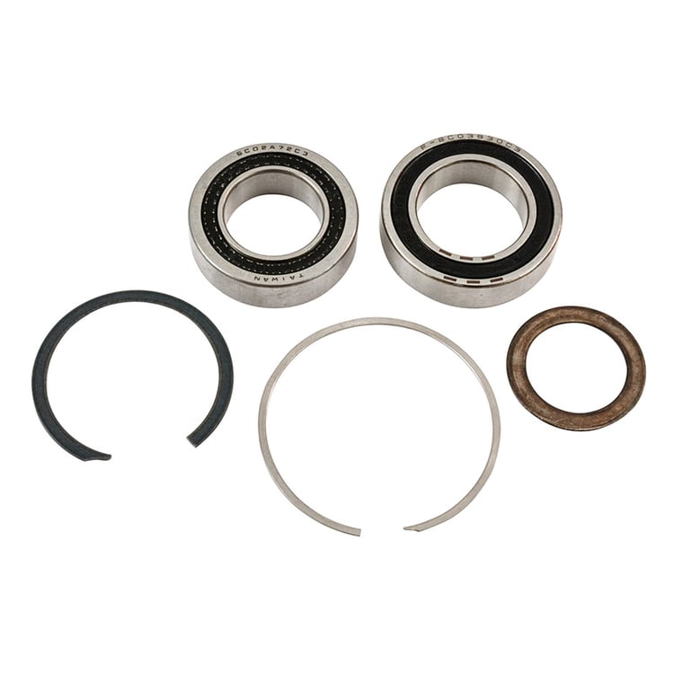 Kit rulmenti Mavic Instant Drive 360 - PlayBike.ro