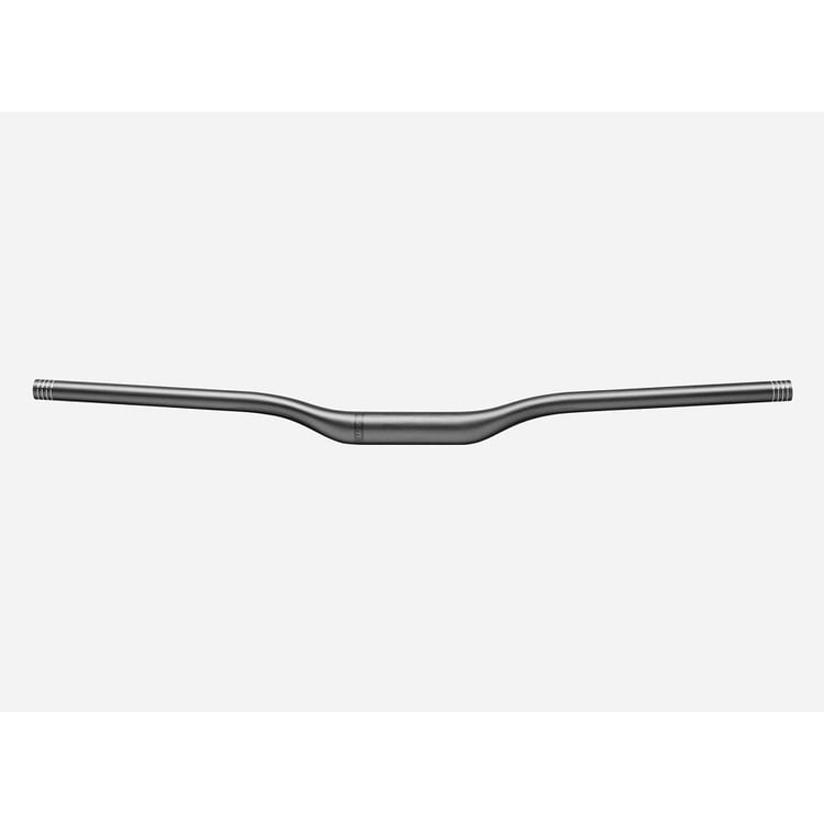 Ghidon Hollowgram Carbon Save Riser 35 - PlayBike.ro