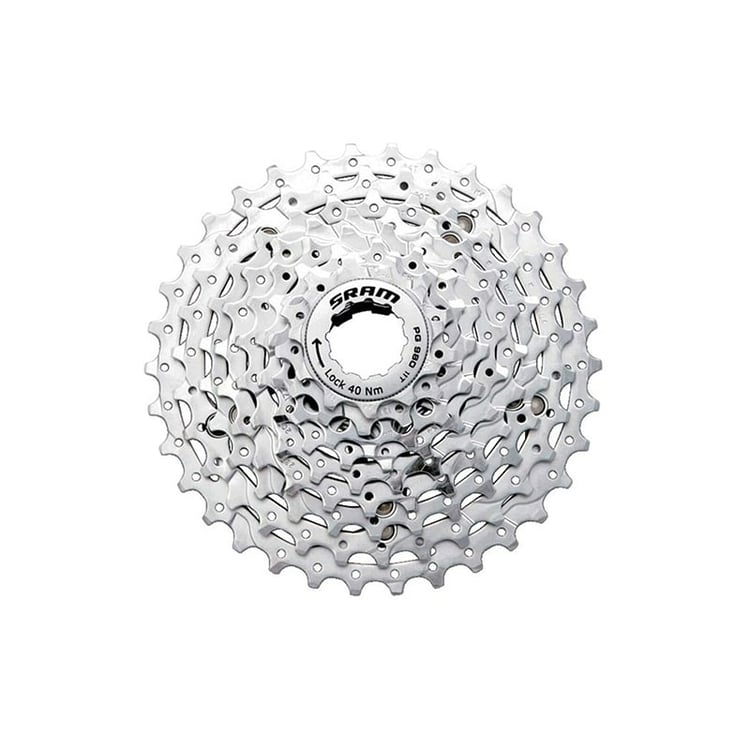 Pinioane Sram PG-980 - PlayBike.ro