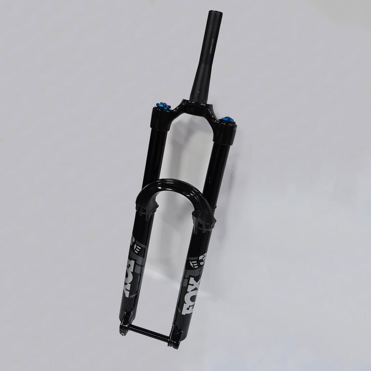 Furca Fox 38 Performance E-bike 29" 170mm - PlayBike.ro