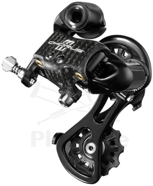 Schimbator pinioane Campagnolo Chorus 11 Viteze - PlayBike.ro