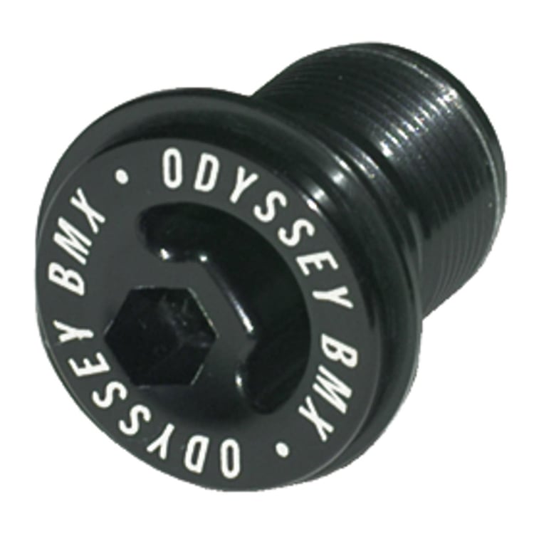 Surub furca ODYSSEY PRE-LOAD BOLT - PlayBike.ro