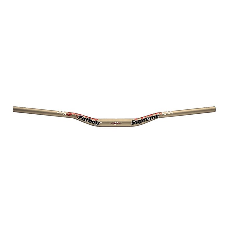 Ghidon Funn Fatboy Supreme 785 - PlayBike.ro