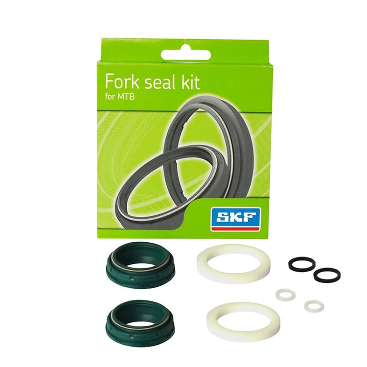 SKF Seals Kit DT Swiss 32mm - PlayBike.ro