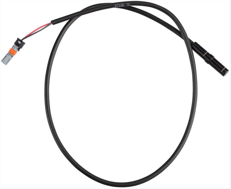 Senzor Bosch Wheel Speed Sensor Slim 600mm - PlayBike.ro