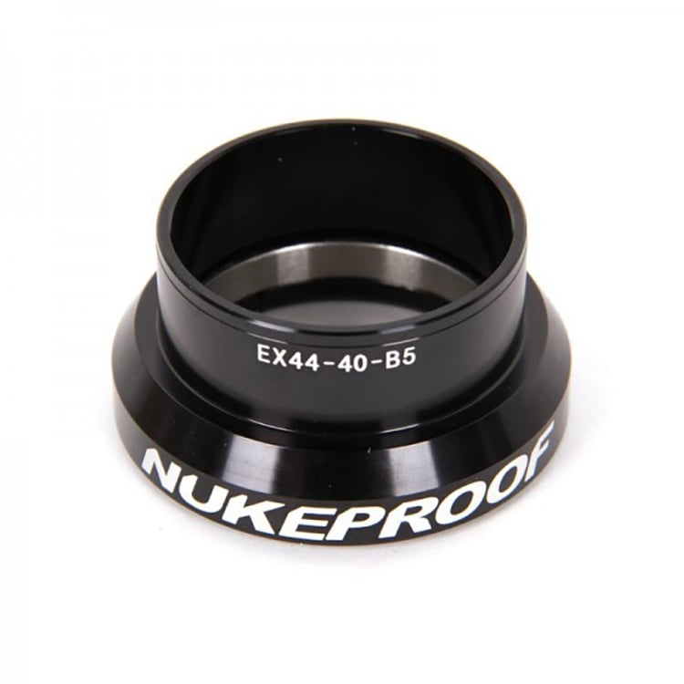 Cupa de jos NukeProof Warhead ZS 44-1.5" mm B5 - PlayBike.ro