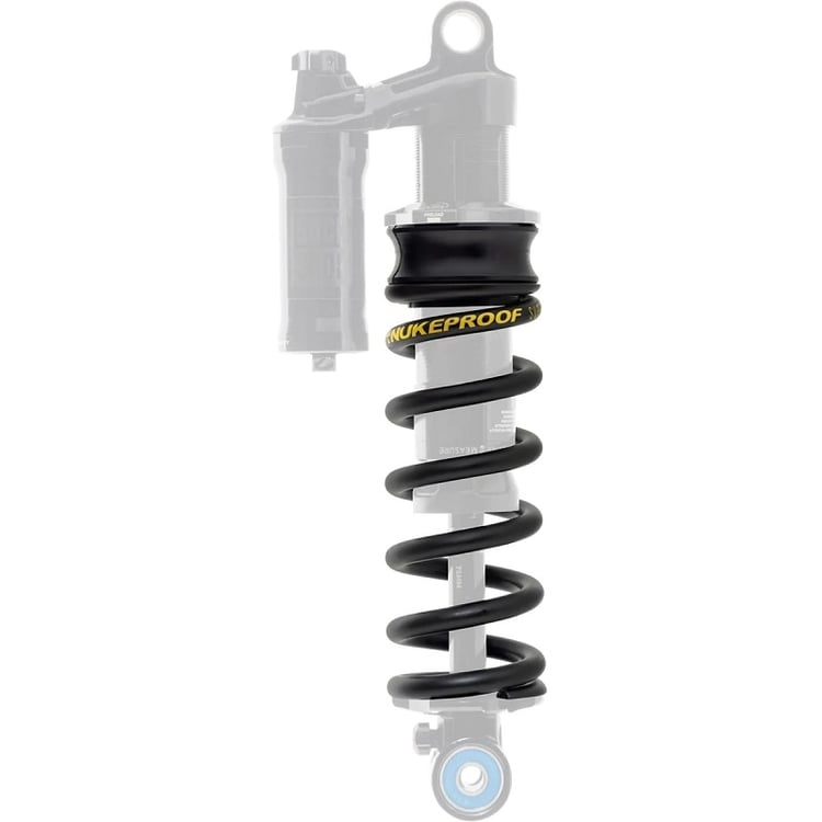 NukeProof Arc Superlight Enduro Spring 2.5"- 3" - PlayBike.ro