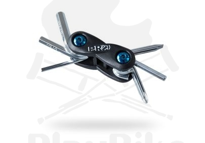 Minitool 6 PRO - PlayBike.ro