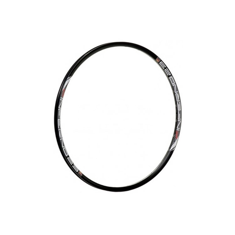 Janta Sun-Ringle Inferno 23 26" - PlayBike.ro