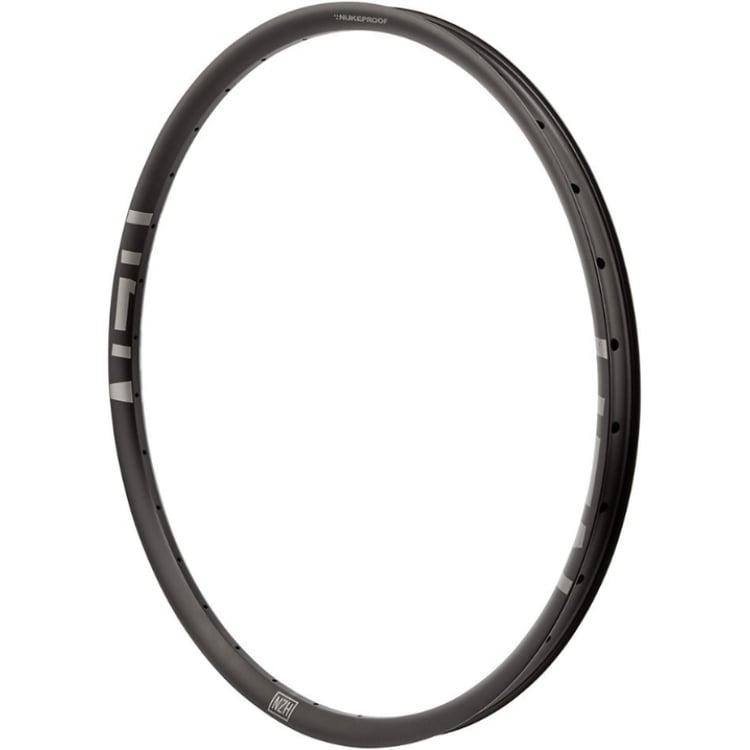 Janta Nukeproof Neutron MTB V2 negru 32H 29" - PlayBike.ro