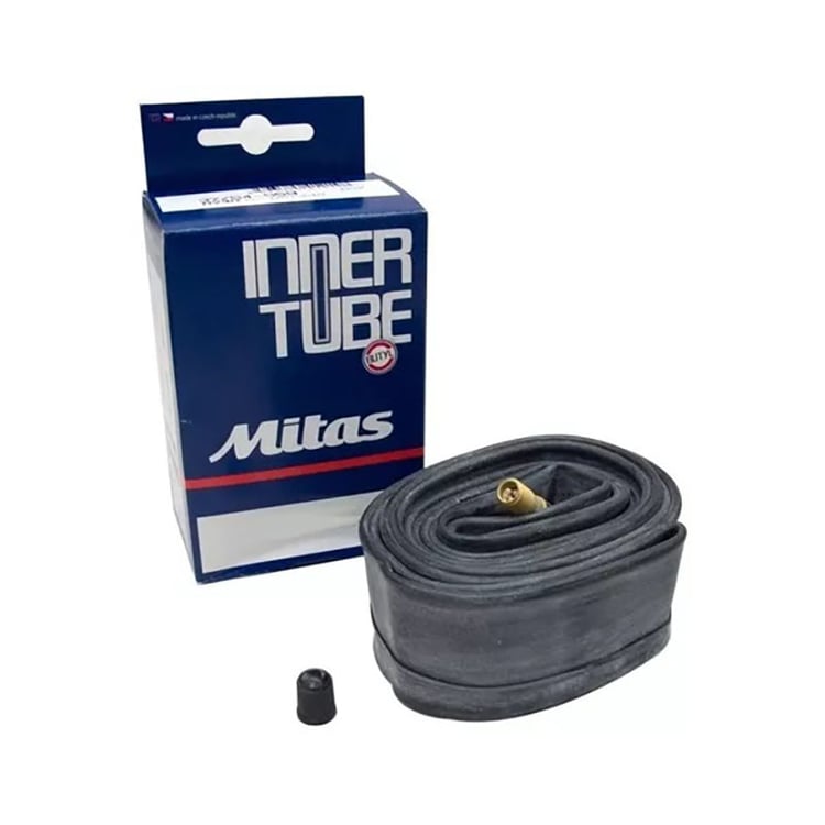 Camera Mitas 10" - PlayBike.ro