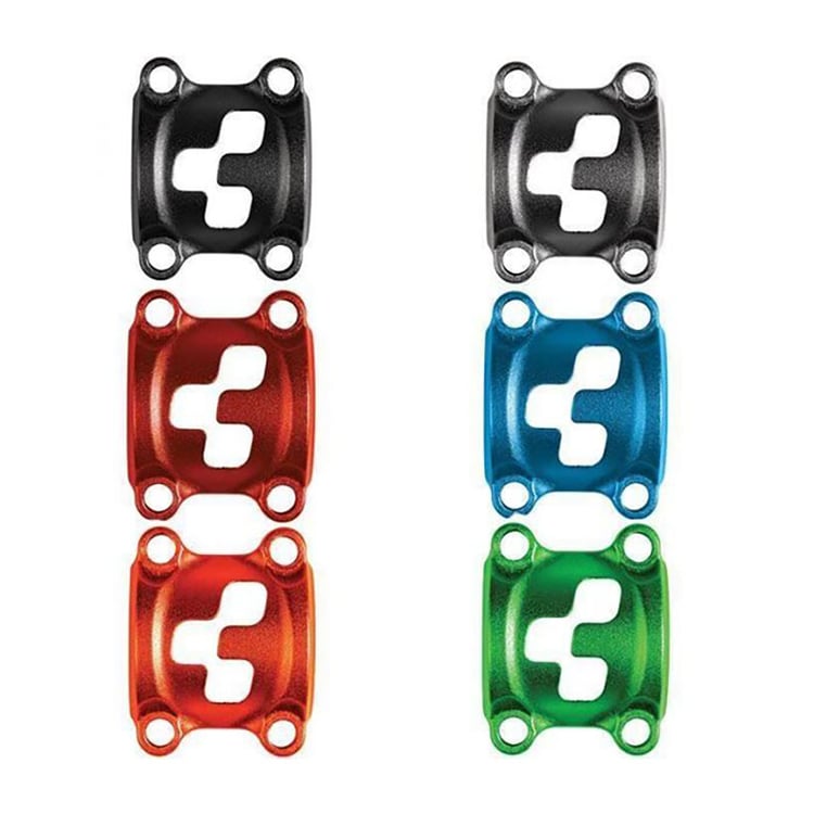Capac pipa Cube - PlayBike.ro