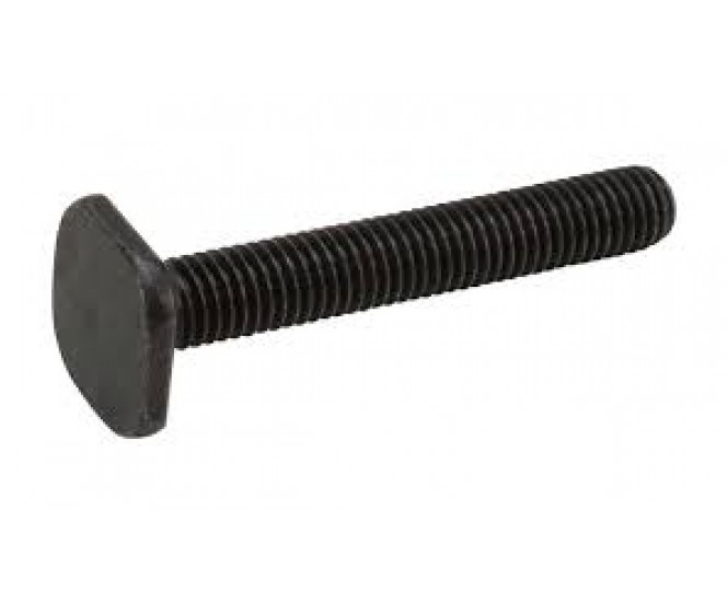 Surub THULE M8x51mm - PlayBike.ro