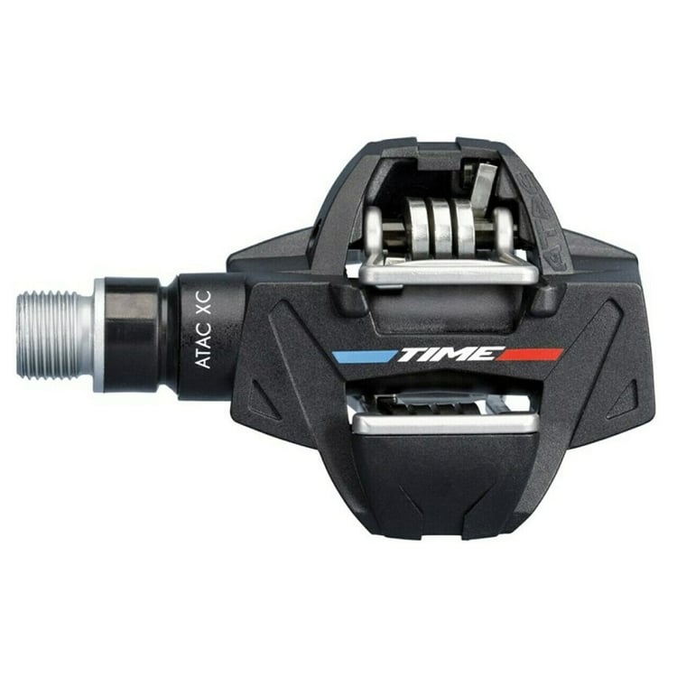 Pedale Time Atac XC 6 Clipless - PlayBike.ro
