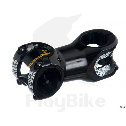 Pipa NukeProof Warhead - PlayBike.ro