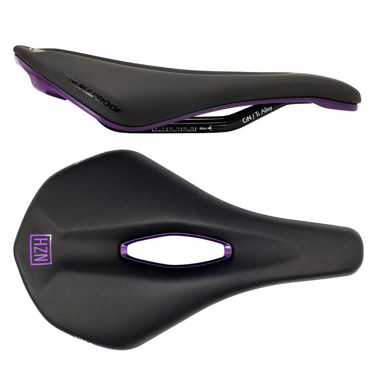 Sa Nukeproof Horizon Enduro Purple - PlayBike.ro