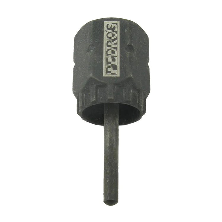 Cheie Pinioane Caseta cu Pin Pedro's - PlayBike.ro
