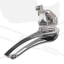 Schimbator foi Shimano FD-R440-9 - PlayBike.ro