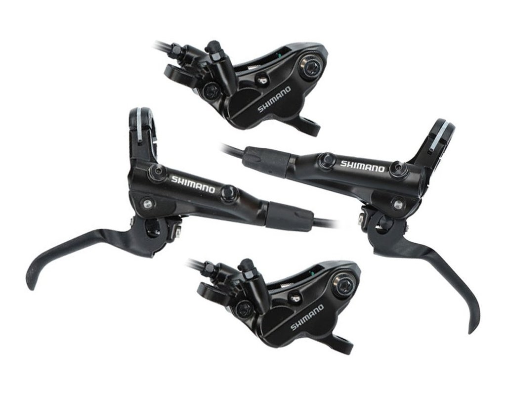 Mt520 Shimano Flash Sales | emergencydentistry.com