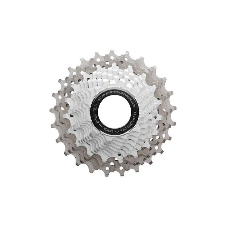 Pinioane Campagnolo Record 11 speed - PlayBike.ro
