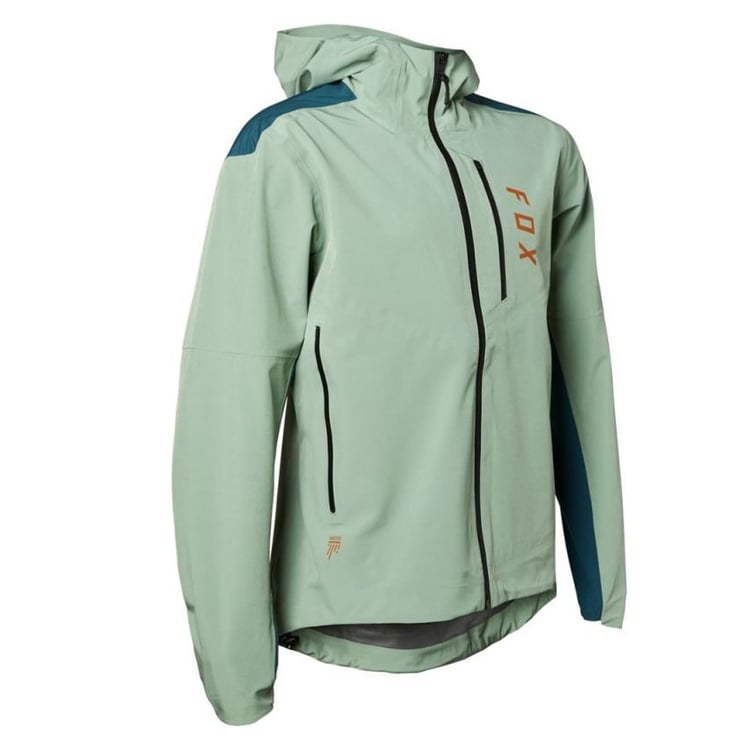 Jacheta Fox Ranger 3l Water Jacket SGE - PlayBike.ro