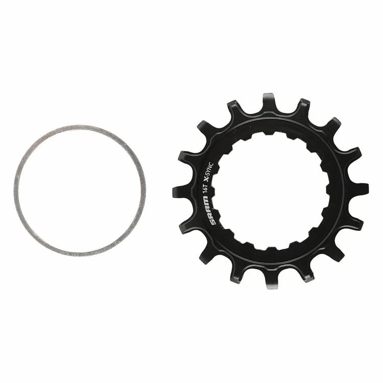 Pinion Sram E-bike Bosch - PlayBike.ro