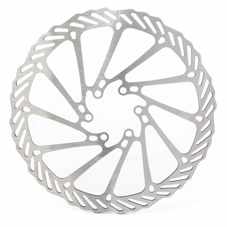 Disc Avid Rotor G3 - PlayBike.ro