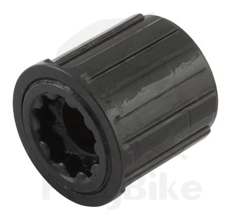 Caseta Shimano FH-RM40 - PlayBike.ro