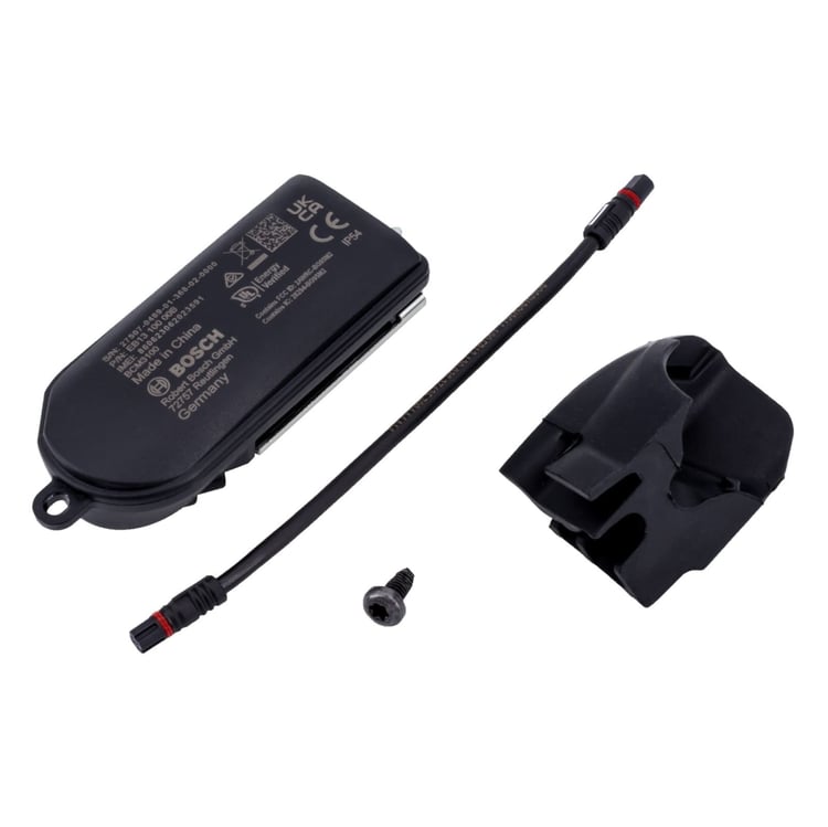 Modul Conexiune E-bike Pentru Bosch Performance Line Cx/race/cargo Line ...