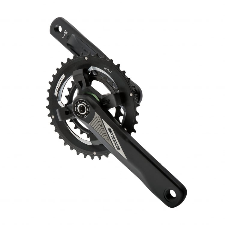 FSA Angrenaj FSA Comet Modular Megaexo - PlayBike.ro