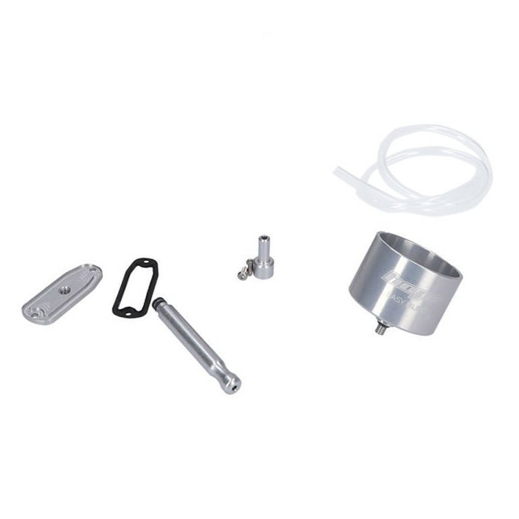Easy Brake Bleed Kit Hope Tech 4 - PlayBike.ro