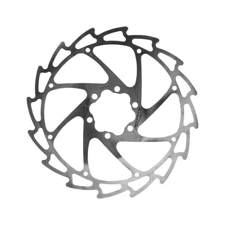Alligator rotor Wind-Cutter - PlayBike.ro