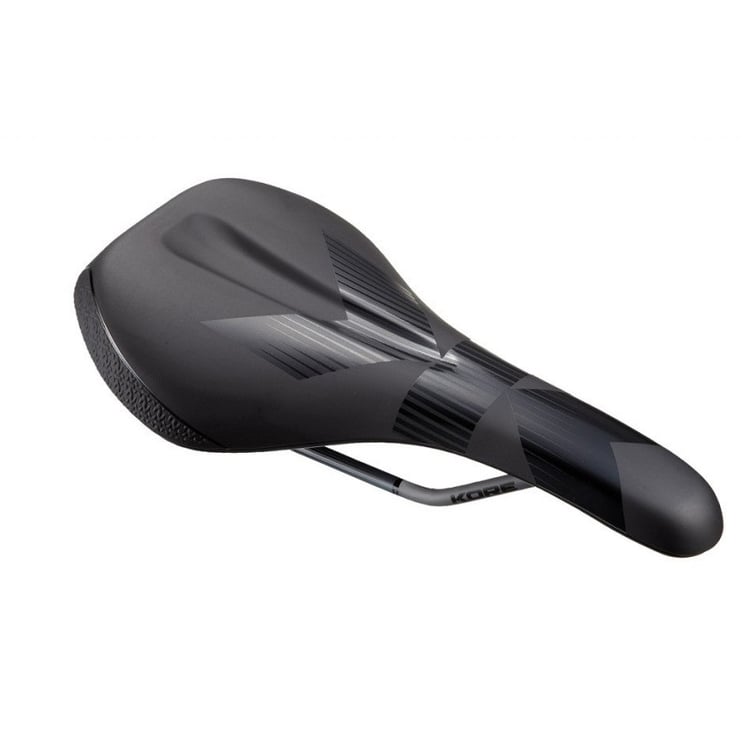 Sa Fuse II Saddle Stealth - PlayBike.ro